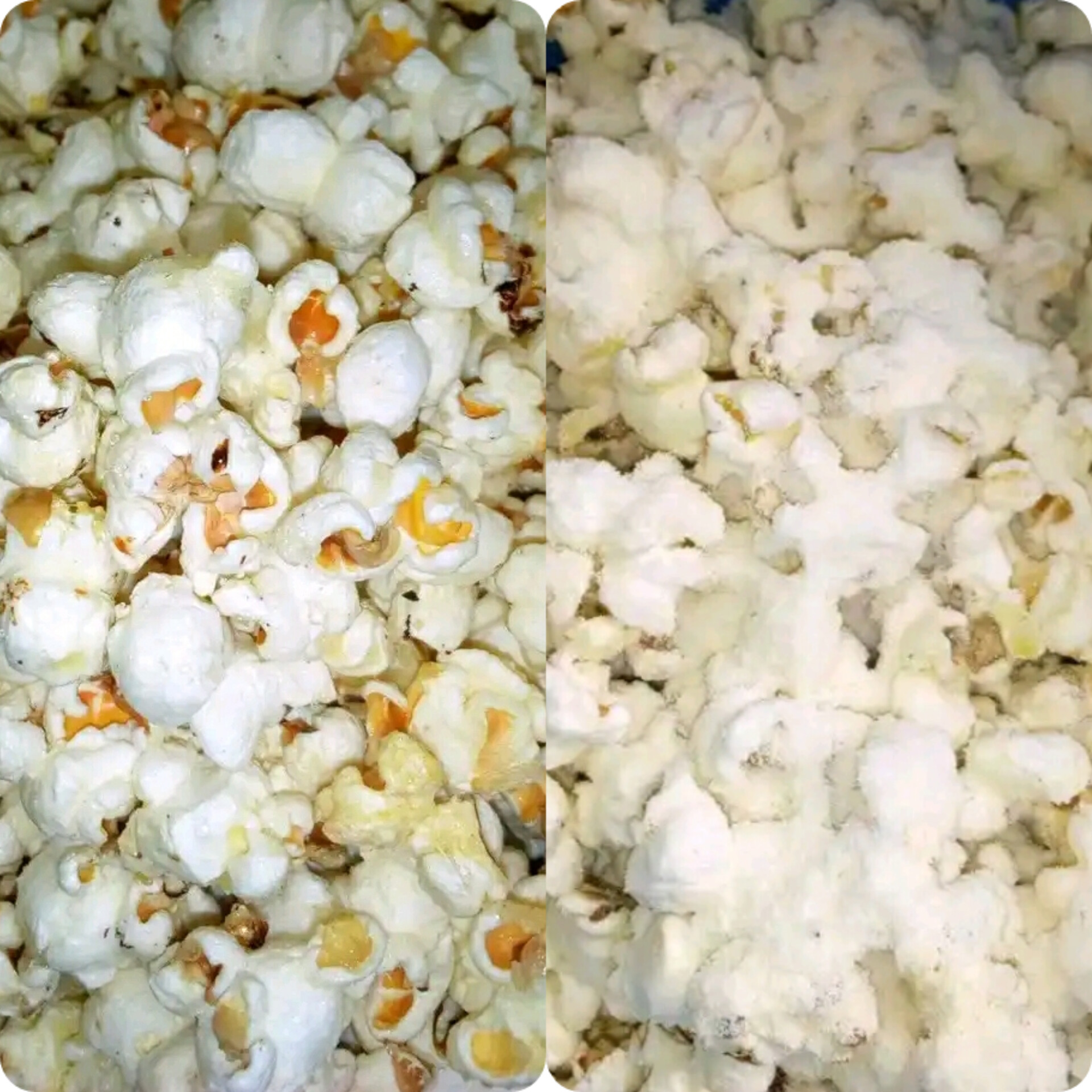 Easy Recipe: How To Prepare Delicious Homemade Popcorn In 5 Minutes ...
